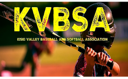 Home [www.kvbsa.org]